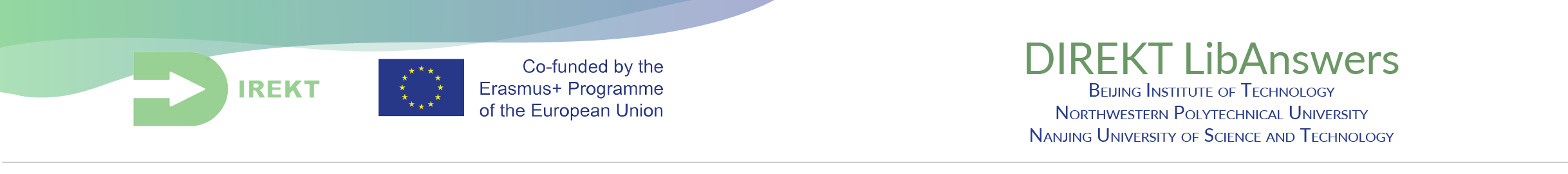 Default - LibAnswers