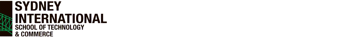 Default - LibAnswers