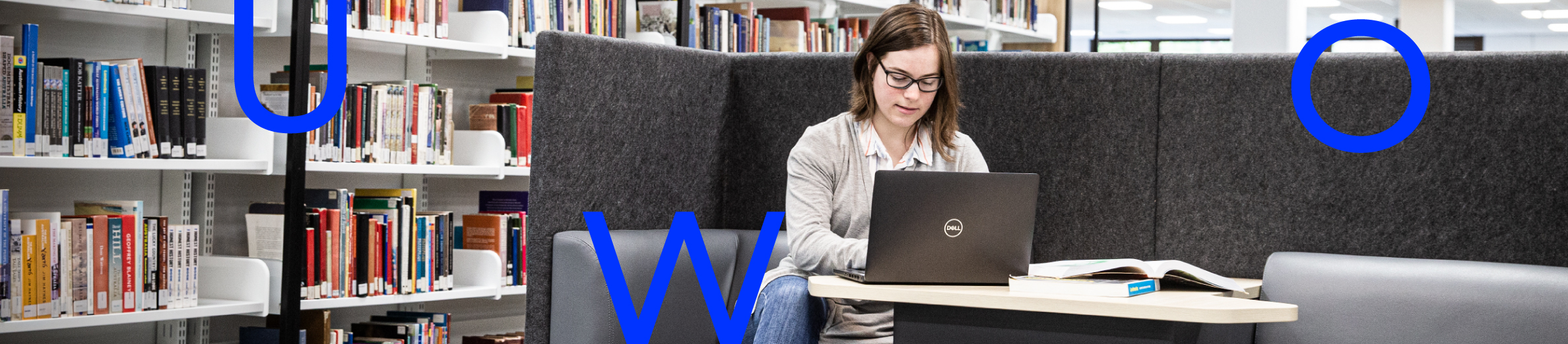 Ask the Library - Ask Us